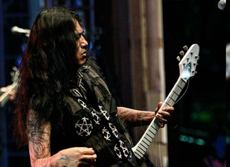 Flashback, Pernah Ngaku Suka sama ‘Cari Pacar Lagi’nya ST 12, Otong ...