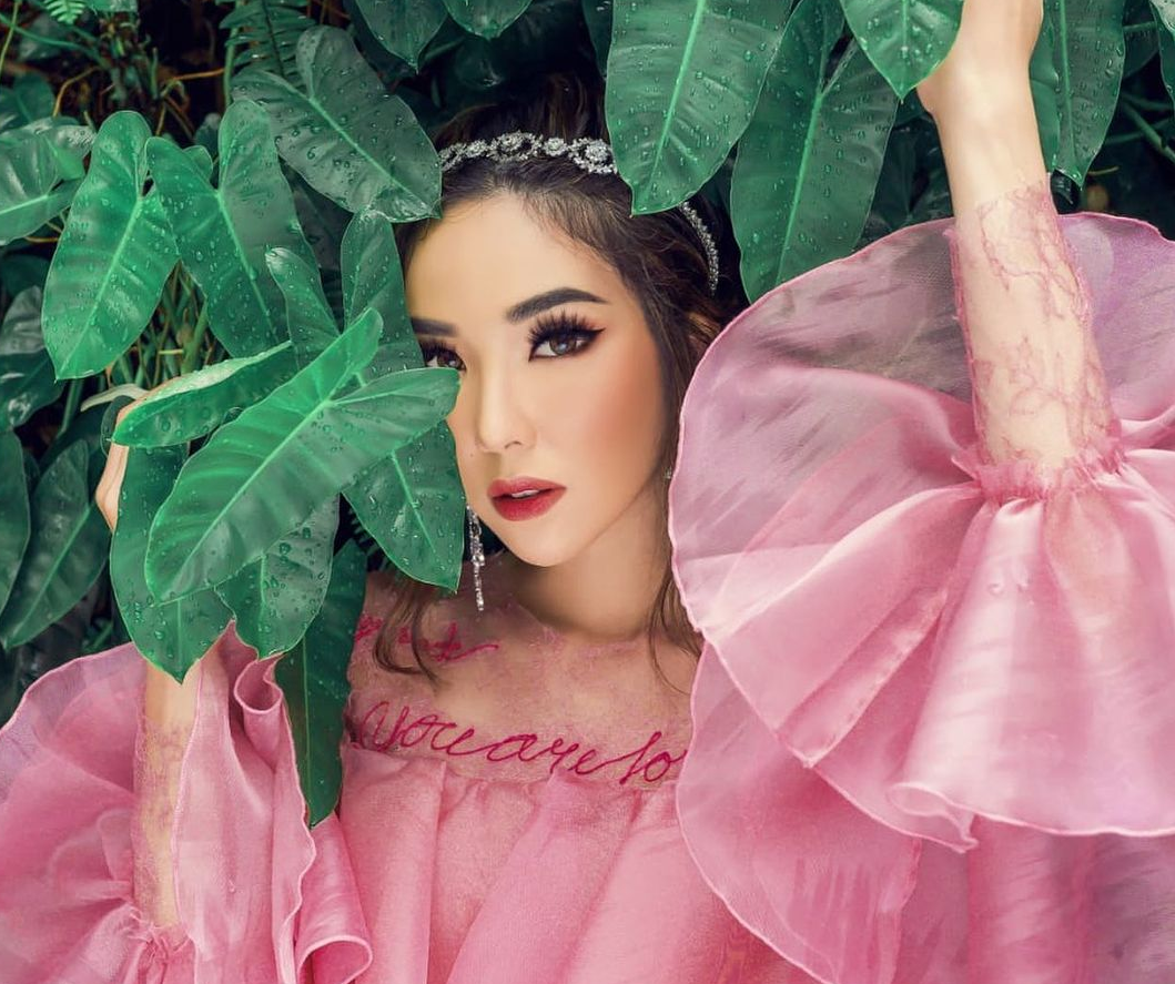 Video 'Goyang Sel' Bikin Geger Usai Adegan Syur Gisel dan MYD Beredar ...