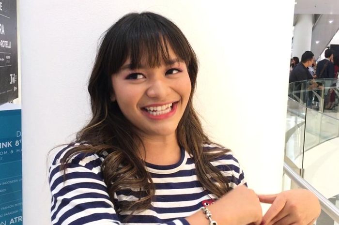 Amel Carla Keluhkan Pemadaman Listrik Mendadak, Ungkap Operasional ...