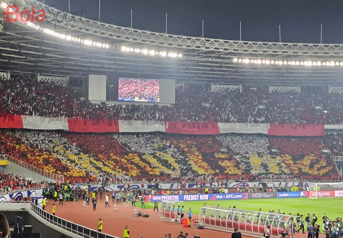 Gara-gara Cerita Sang Ayah, Miliano Jonathans Sudah Tak Sabar ...