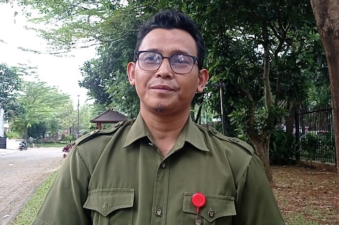 Bukan Nafa Urbach, Ternyata Sosok Ini yang Sering Tinggal di Kediaman sang Anggota DPR Nonaktif ...