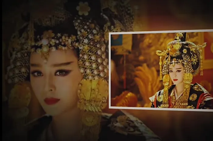 Bapaknya Ulama, Anaknya Pendiri Kesultanan Demak, Inilah Siu Ban Ci si ...