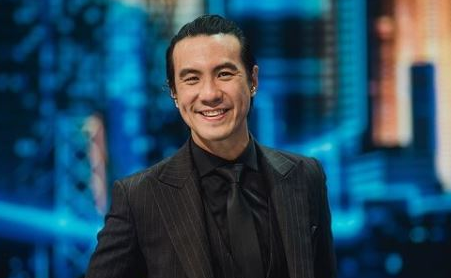 Alami Gangguan Mistis di Rumahnya hingga Kini Jadi Sosok Religius, Diam ...