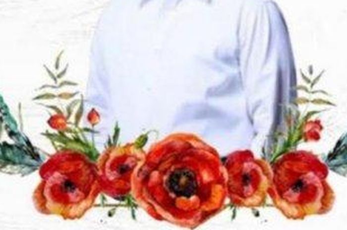 Innalillahi, Selamat Jalan untuk Selamanya, Sosok Ramah ini Sekarang ... Innalillahi, Selamat Jalan untuk Selamanya, Sosok Ramah ini Sekarang ...