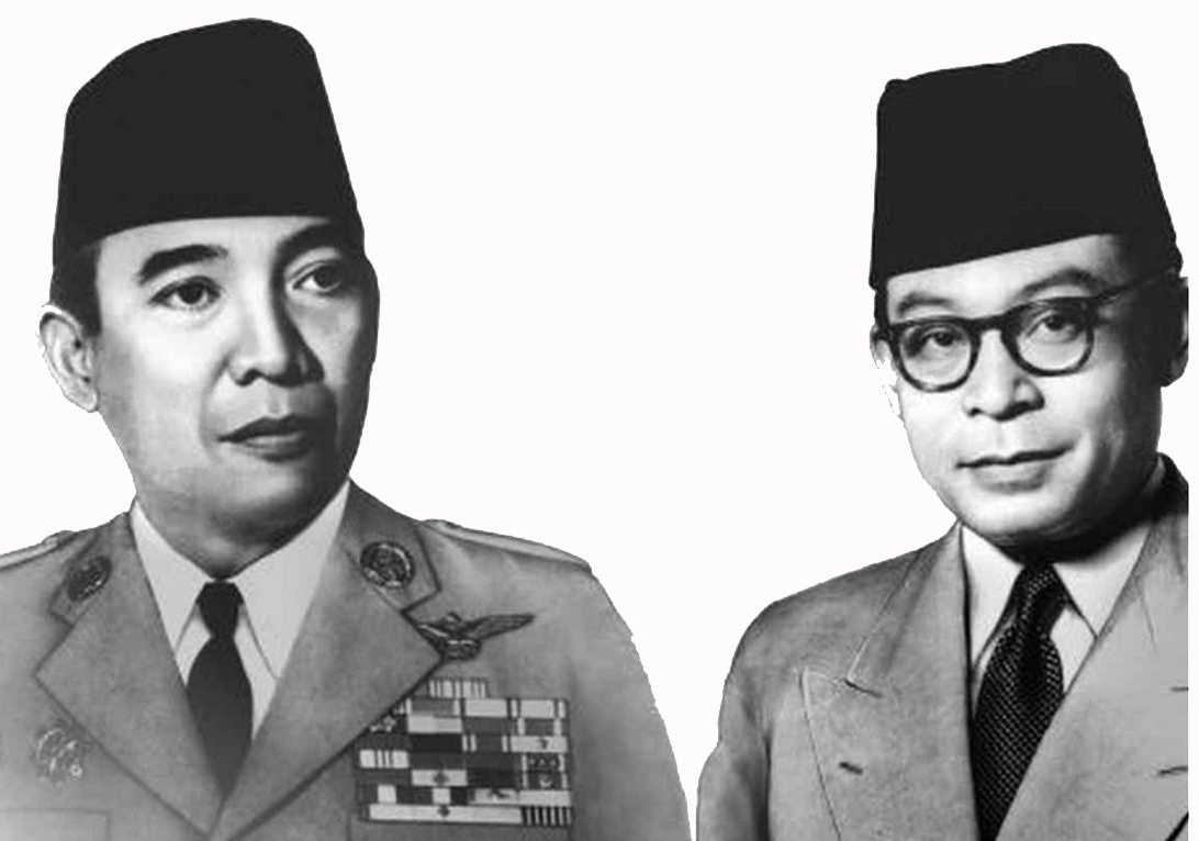Kapan PPKI Dibentuk dan Siapa Ketuanya? Begini Sejarah Lengkap PPKI