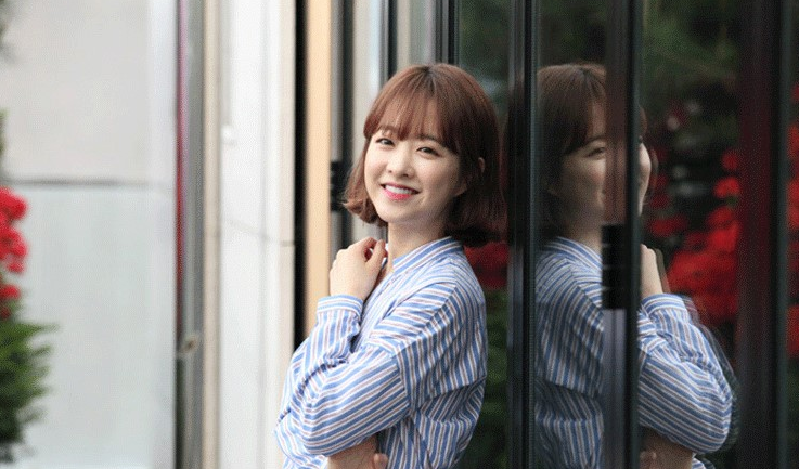 Seberapa Dewasa Sifatmu? 7 Tanda Berikut ini Menunjukkan Jika Kamu Memiliki Kepribadian yang ...