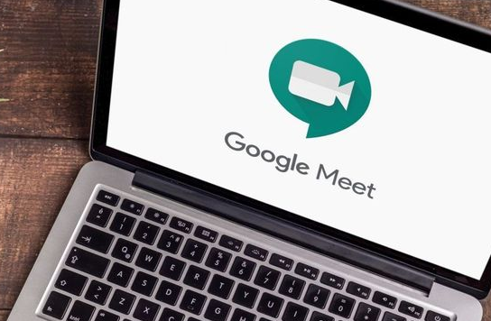 6 Fitur Google Meet Ini Bisa Dipakai Untuk Memudahkan Meeting Online