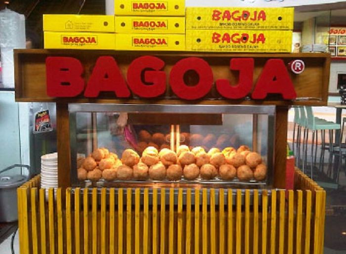 Tips Membuat Bakso Goreng Gajah (BAGOJA) Ala Chef Astrolem, Super Enak ...