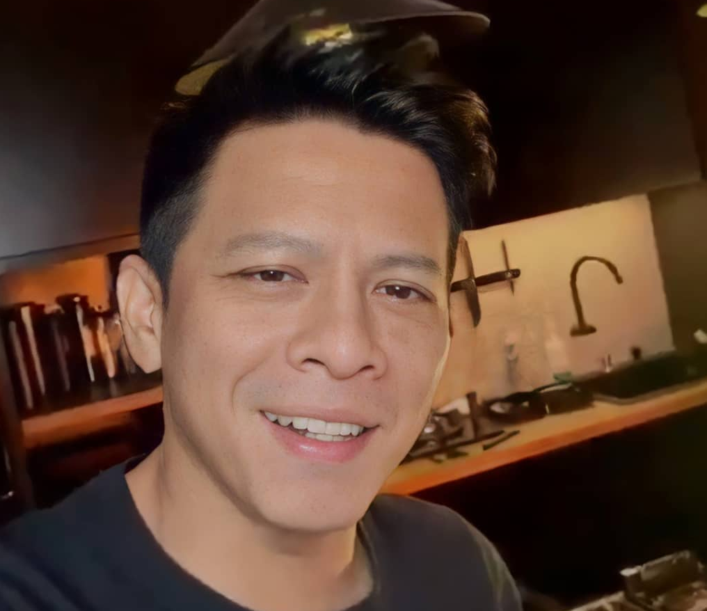 Disebut Sebagai Pacar Ariel Noah, Sosok Janda Cantik ini Bongkar Sifat ...