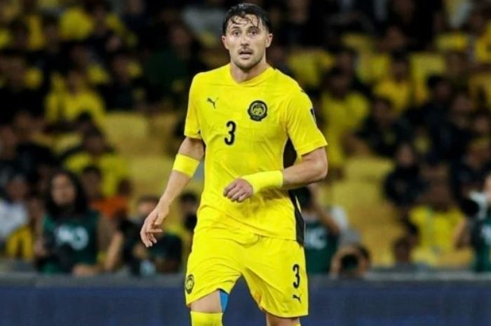 Rungkad Ditipu Naturalisasi Palsu, Media Spanyol Minta Alaves Tuntut ...