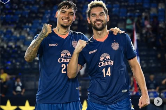 Sandy Walsh dan Shayne Pattynama Dapat Kabar Sedih saat bersama Timnas ...