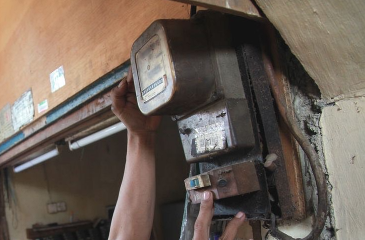 Aneka Tips Hari Ini, Cara Praktis Menghemat Penggunaan Barang ...