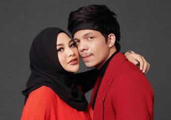 Berita Mantan Atta Halilintar Terbaru Hari Ini - Grid.ID