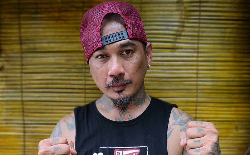 Jerinx Superman Is Dead Bikin Konser untuk Band Punk Social Distortion ...