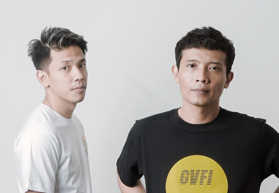 Rayakan 25 Tahun, Closehead Umumkan Tur dan Lagu Terbaru: Ini Menjadi ...