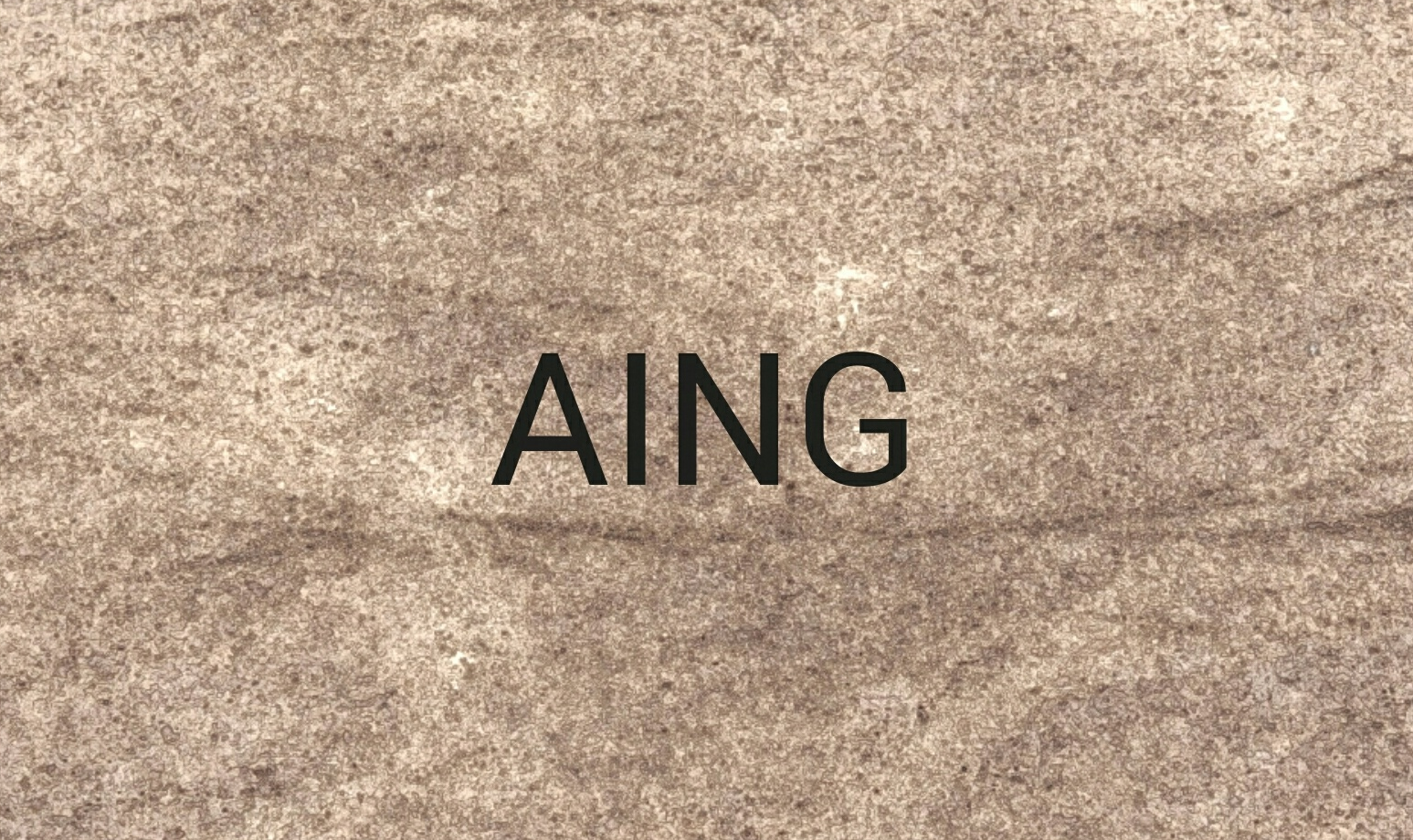 Sering Dengar Kata Aing di Media Sosial? Ini Penjelasan Maknanya dan Penggunaannya