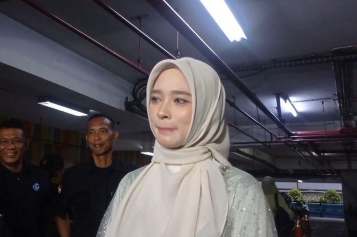 Artis Inisial IR Resmi Dipolisikan Istri Sah Atas Dugaan Perzinaan, Nama Inara Rusli Terseret