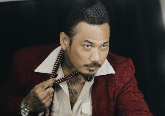 Merasa Dijadikan Lelucon, Jerinx SID Lagi-lagi Bikin Keributan dan ...