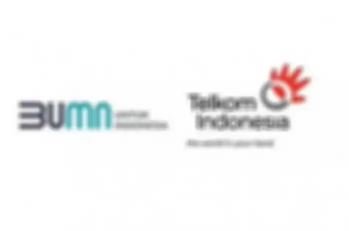 Bank Soal BUMN 2023, Ini Contoh Soal TKB Telkom, Lengkap dengan Kunci ...