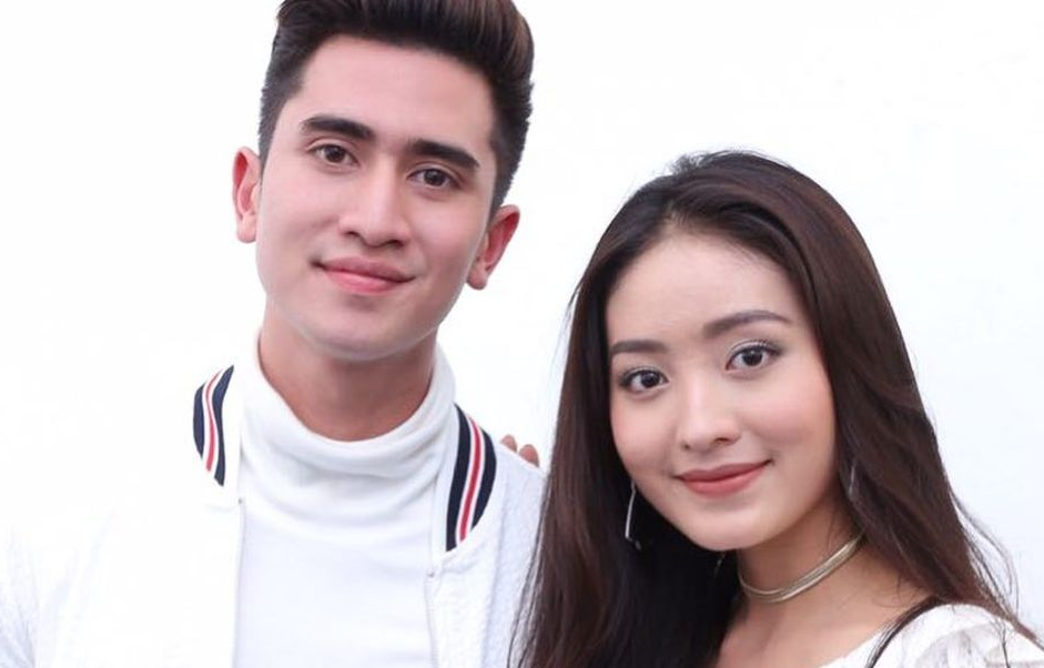 Sama-sama Gagal Move On, Sempat Sebut Verrel Bramasta Pria Idamannya, Natasha Wilona Beri ...