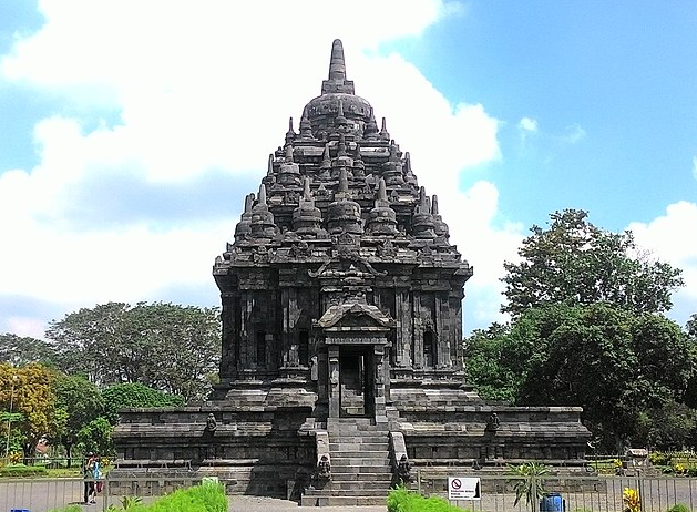 5 Peninggalan Kerajaan Kalingga yang Harus Anda Tahu, Apa Saja?