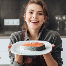 Resep Sayur Gori, Menu Tradisional Dengan Kuah Santan Super Gurih ...