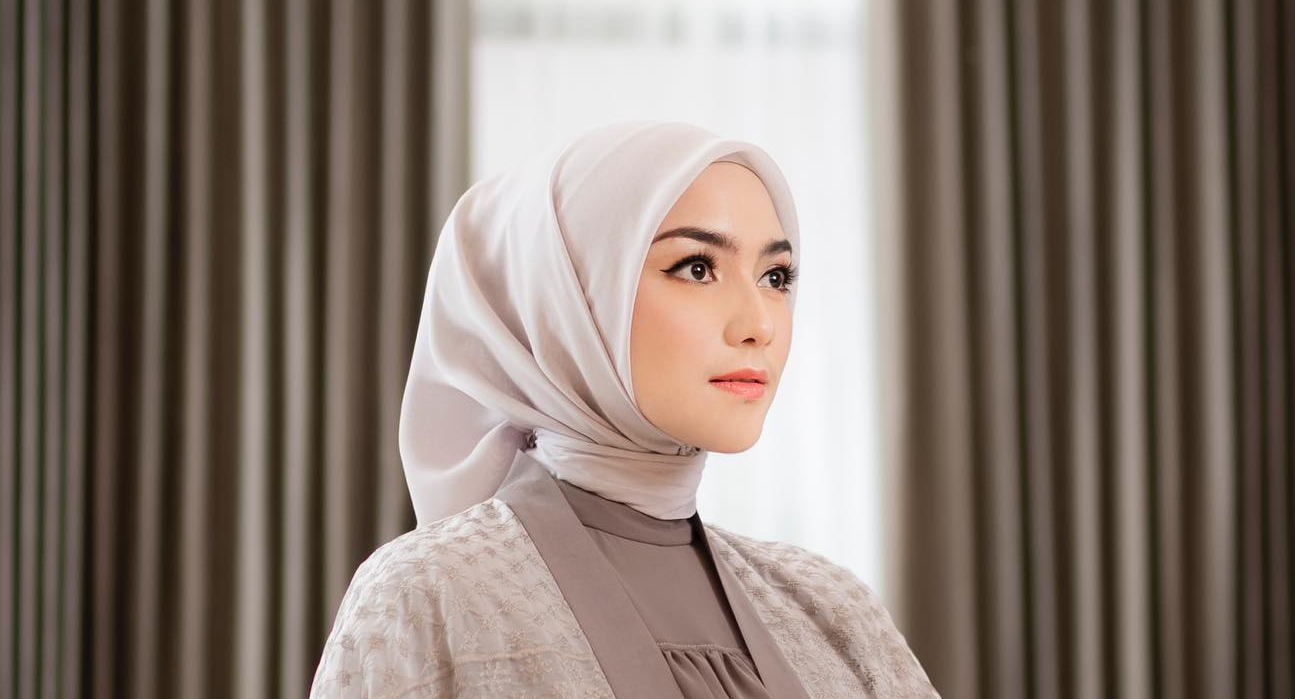 'Tidak Ada yang Gagal' Netizen Dibikin Takjub Saat Citra Kirana Pamerkan Potret Kebersamaannya ...