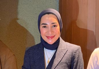 Berita Erin Terbaru Hari Ini - Grid.ID