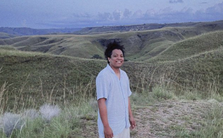 Karakter Weton Sabtu Kliwon, Sosoknya Tak Tegaan Tapi Suka Membantah