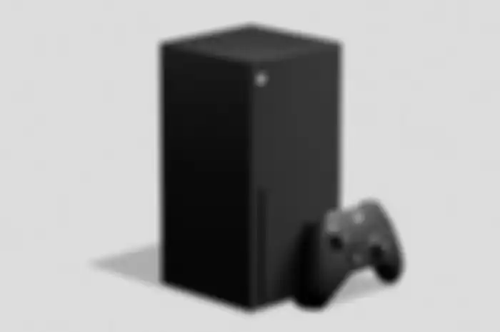 Harga Xbox Series X & Xbox Series S Bocor, Dijual Mulai Rp4 Jutaan ...