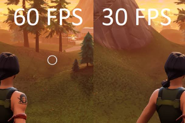 Cara Melihat FPS di Dalam Semua Game PC, Penting untuk Tahu Kinerjanya