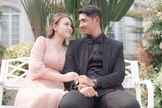 Penggemar Ketar-ketir, Penulis Ikatan Cinta Mendadak Umumkan Undur Diri, Nasib Sinetron Arya ...