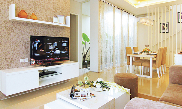 Tips Memilih Motif atau Corak Elemen yang Digunakan dalam Desain - Page all