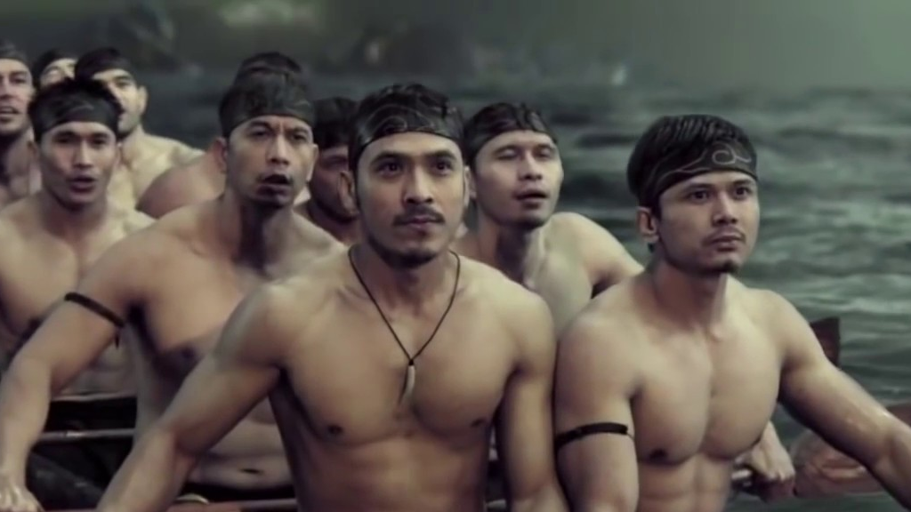 Pembunuhan Patih Nambi Jadi Pemantiknya, Begini Kisah Penumpasan Gajah Mada Memimpin Pasukan ...