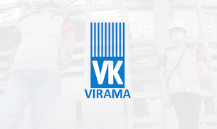 Lowongan Kerja BUMN PT Virama Karya (Persero) untuk Lulusan S1, Berikut ...